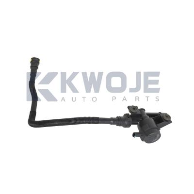 China OEM 155001828AA Original Accessories Nylon Tube With FTIV Valve Assy For Jetour L9 for sale