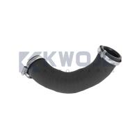 China OEM 302001163AA AIR DUCT OF THE CAC INLET III For Exeed VX/TXL/TX for sale