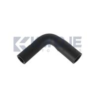 China OEM 302002252AA WATER REFILL PIPE FOR EXPANSION TANK For Jetour Traveler for sale