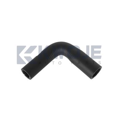 China OEM 302002252AA WATER REFILL PIPE FOR EXPANSION TANK For Jetour Traveler for sale