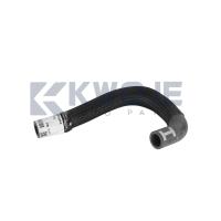 China OEM 302002324AA ENGINE PTC WATERINLET PIPE ASSY  For Jetour L6 for sale