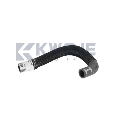 China OEM 302002324AA ENGINE PTC WATERINLET PIPE ASSY  For Jetour L6 for sale