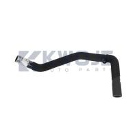 China OEM 302002497AA Auto Spare Parts WATER OUTLET PIPE-HEATER PUMP For Jetour L6 for sale