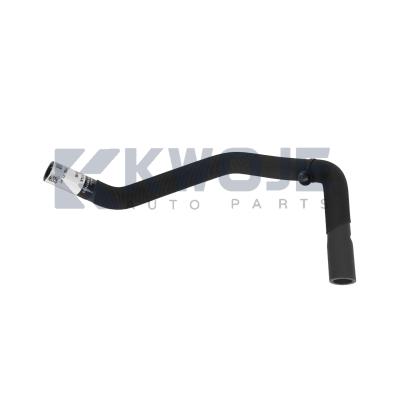 China OEM 302002497AA Auto Spare Parts WATER OUTLET PIPE-HEATER PUMP For Jetour L6 for sale