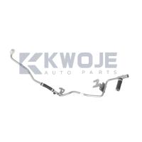China OEM E4T15C-1118063  Spare Water Tank Outlet Pipe For Jetour X70/4T15 for sale