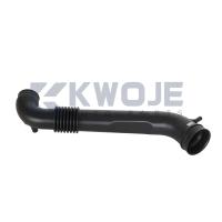 China OEM F01-1109210GA  Air Duct Intake Boot Hose For Jetour X70 for sale