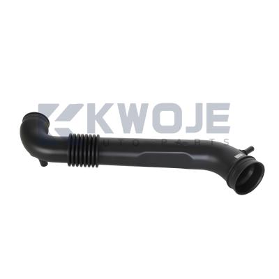 China OEM F01-1109210GA  Air Duct Intake Boot Hose For Jetour X70 for sale