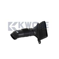 China OEM F01-1109510  Air Duct Guide Hose For Jetour X70/X90/Dashing for sale