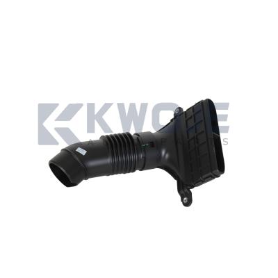 China OEM F01-1109510  Air Duct Guide Hose For Jetour X70/X90/Dashing for sale