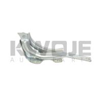 China OEM 553000086AADYJ  Auto Spare Parts LH Hinge Hood For Exeed VX for sale