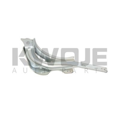 China OEM 553000086AADYJ  Auto Spare Parts LH Hinge Hood For Exeed VX for sale