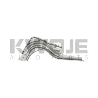 China OEM 553000087AADYJ Auto Spare Parts RH Hinge Hood For Exeed VX for sale
