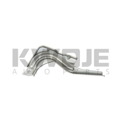China OEM 553000087AADYJ Auto Spare Parts RH Hinge Hood For Exeed VX for sale