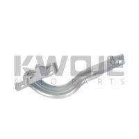China OEM F26-8402040-DY Parts Engine RH HINGE HOOD For Jetour Traveler for sale
