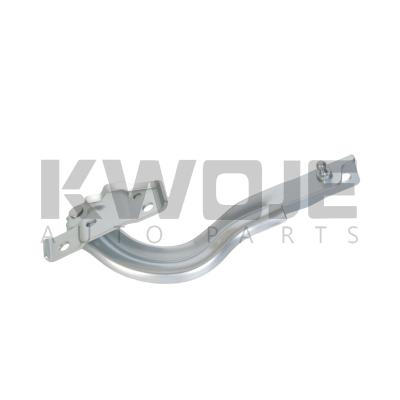 China OEM F26-8402040-DY Parts Engine RH HINGE HOOD For Jetour Traveler for sale