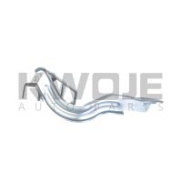 China OEM F26-8402030-DY Parts Engine LH HINGE HOOD For Jetour Traveler for sale