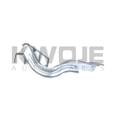 China OEM F26-8402030-DY Parts Engine LH HINGE HOOD For Jetour Traveler for sale