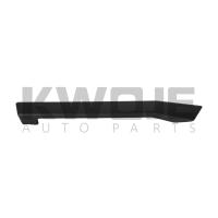 China OEM F26-2811072 FOR EHOLD RR GPLATE GRID ASSY LH For Jetour T2/ Traveler for sale