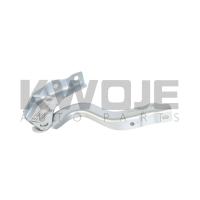 China OEM F25-8402030 Parts Engine LH HINGE HOOD For Jetour L6 for sale
