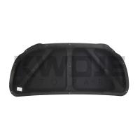 China OEM F20-5310031AB Parts Engine Absorbent Cotton Hood For Jetour X90 Plus for sale