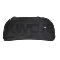 China OEM F18-5310031BA Auto Spare Parts Absorbent Cotton Hood For Jetour X70 plus for sale