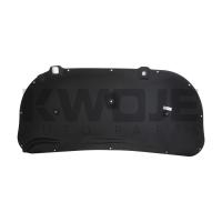 China OEM F18-5310031 Auto Spare Parts Absorbent Cotton Hood  For Jetour X70 PLUS for sale