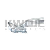 China OEM F16-8402040CA Auto Spare Parts RH HINGE-HOOD For Jetour Dashing for sale