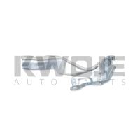 China OEM F16-8402030CA Auto Spare Parts LH HINGE-HOOD For Jetour Dashing for sale