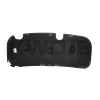 China OEM F16-5310030CA Auto Spare Parts Absorbent Cotton Hood  For Jetour Dashing / Dashing i-DM for sale