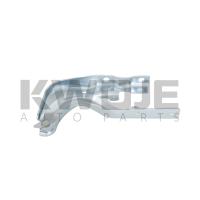China OEM F08-8402040 Auto Spare Parts RH HINGE-HOOD For Jetour X90 for sale