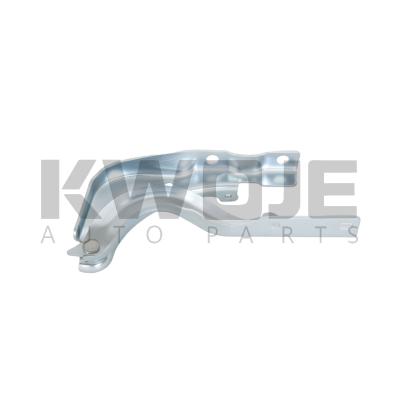 China OEM F08-8402040 Auto Spare Parts RH HINGE-HOOD For Jetour X90 for sale