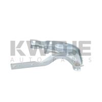 China OEM F08-8402030 Auto Spare Parts LH HINGE-HOOD For Jetour X90 for sale