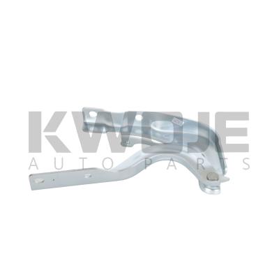 China OEM F08-8402030 Auto Spare Parts LH HINGE-HOOD For Jetour X90 for sale