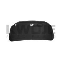China OEM F08-5310031AB Auto Spare Parts Absorbent Cotton Hood  For Jetour X90/X90 Plus for sale
