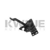 China OEM F01-8402050 Auto Spare Parts Hood Lock For Jetour X70 for sale