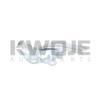 China OEM F01-8402040-DY Auto Spare Parts RH HINGE-HOOD For Jetour X70 for sale