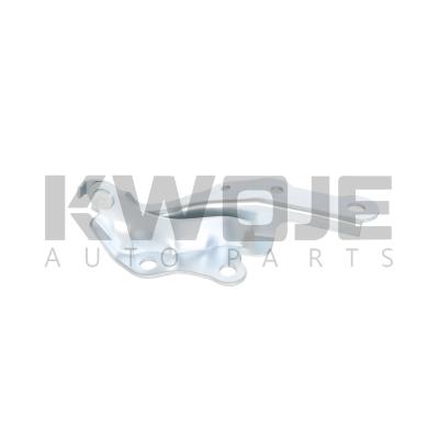 China OEM F01-8402040-DY Auto Spare Parts RH HINGE-HOOD For Jetour X70 for sale