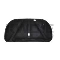 China OEM F01-5310031NA Auto Spare Parts Absorbent Cotton Hood  For Jetour X70/X70s for sale