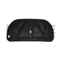 China OEM F01-5310031FL Auto Spare Parts Absorbent Cotton Hood  For Jetour X70 for sale