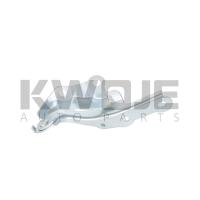 China OEM F01-8402030-DY Auto Spare Parts LH HINGE-HOOD For Jetour X70 for sale