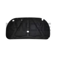 China OEM F01-5310031 Auto Spare Parts Absorbent Cotton Hood  For Jetour X70 for sale