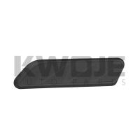 China OEM 609004060AA Auto Spare Parts Grid Cover Assy  On The Right Of Side  Of Cover For Jetour Traver for sale