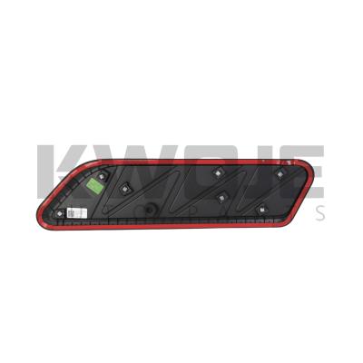 China OEM 609004058AA Auto Spare Parts Grid Cover Assy  On The Left Of Side  Of Cover For Jetour Traver for sale