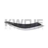 China OEM 602003743AA Auto Spare Parts right Trim Strip Of Engine Cover For Exeed RX for sale