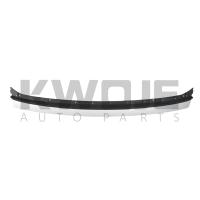 China OEM 602003742AA Auto Spare Parts Middle Trim Strip Of Engine Cover For Exeed RX for sale