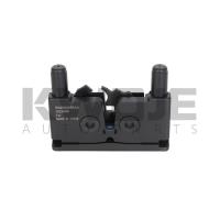 China OEM 554000365AA Auto Spare Parts Hood Lock For Exeed LX for sale