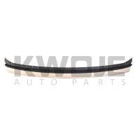 China OEM 602002488AA Auto Spare Parts Middle Trim Strip Of Engine Cover For Exeed RX for sale