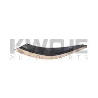 China OEM 602002487AA Auto Spare Parts Left Trim Strip Of Engine Cover For Exeed RX for sale