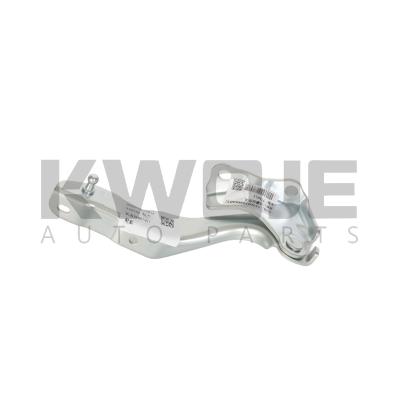 China OEM 553001044AADY Auto Spare Parts RH Hinge Hood For Jetour X70 Plus 2025 for sale