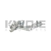 China OEM 553001043AADYJ Auto Spare Parts LH Hinge Hood For Jetour X70 Plus 2025 for sale